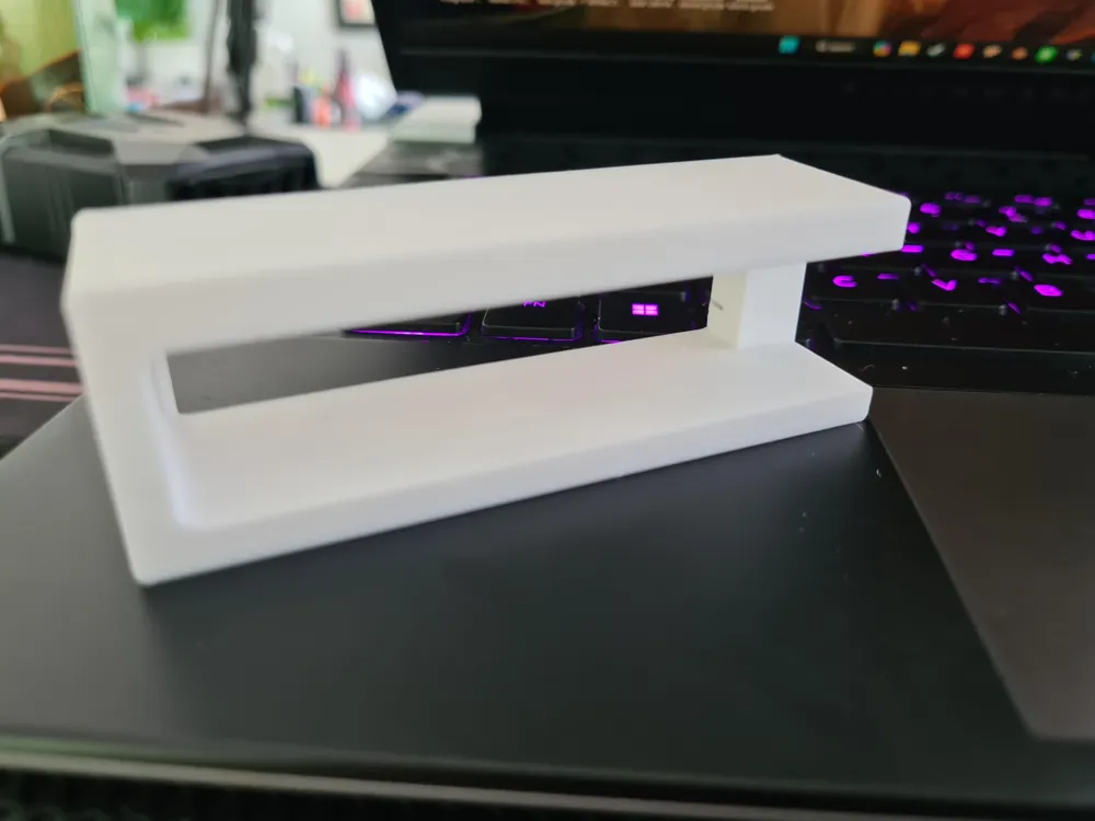 Cooling Adapter / Alienware x16 R1 Laptop Cooling Solution by Aleeeks ...