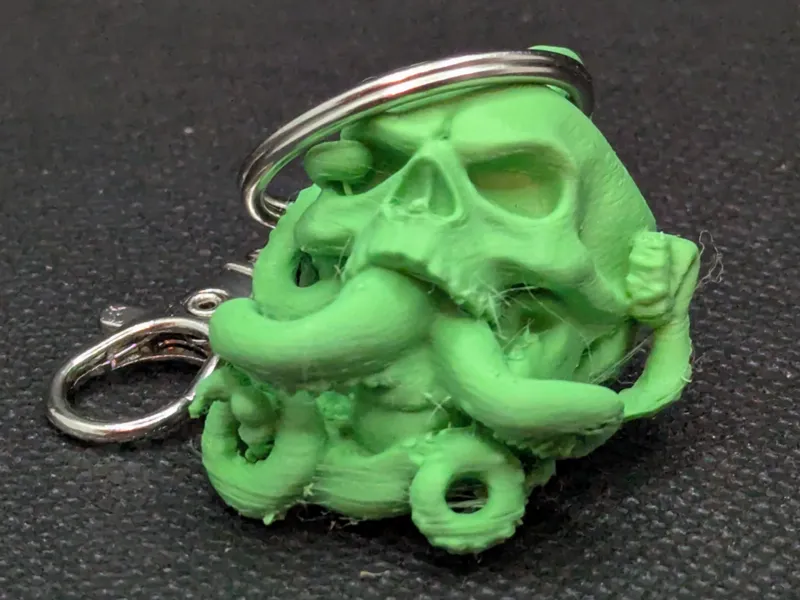 FRZ3D prints | Published - MakerWorld