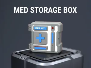 MakerWorld : Téléchargez des Modèles 3D Gratuits