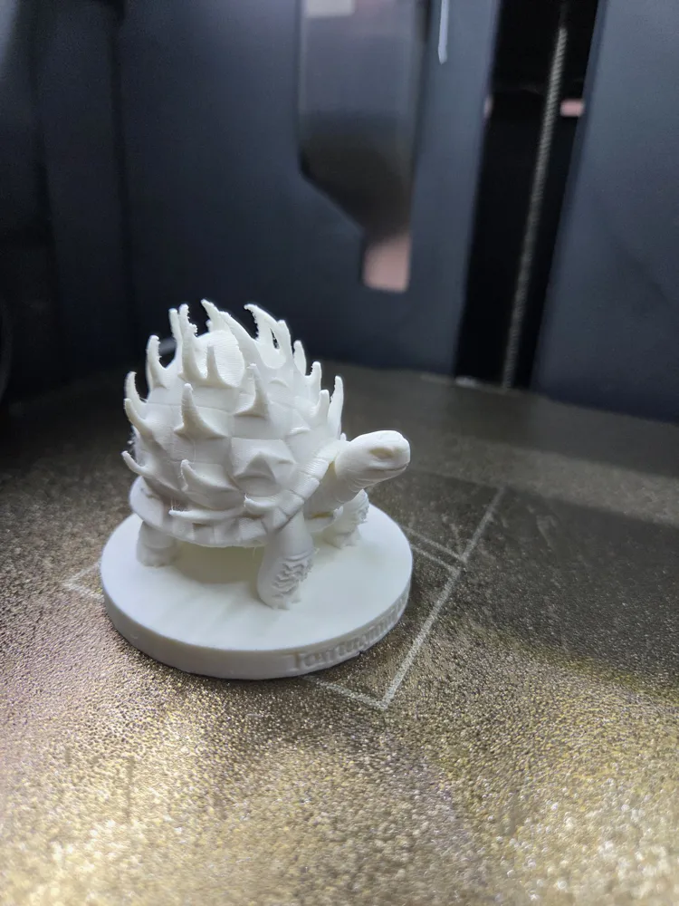 Brainrot Series | Torrtuginni Dragonfrutinni by KingMo5h MakerWorld ...