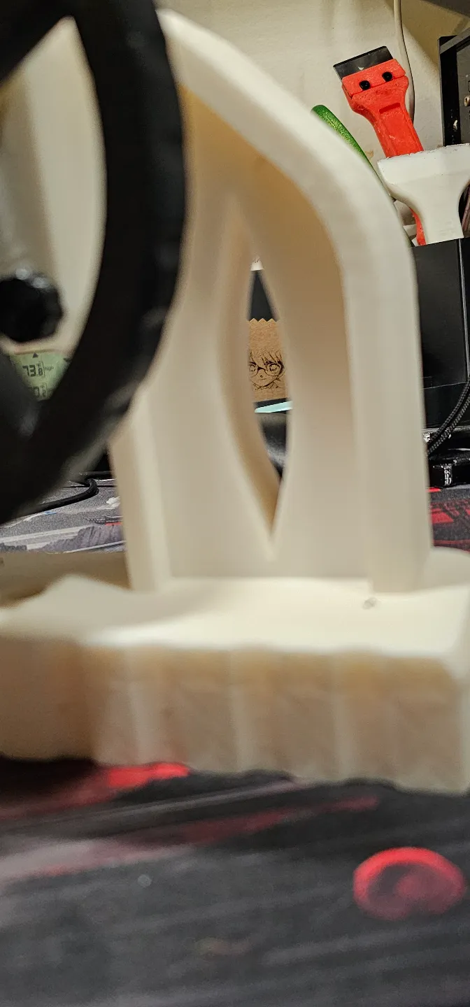 Mini Might Arbor Press Tool Tweaked Some Remixed by RippeyFamily ...