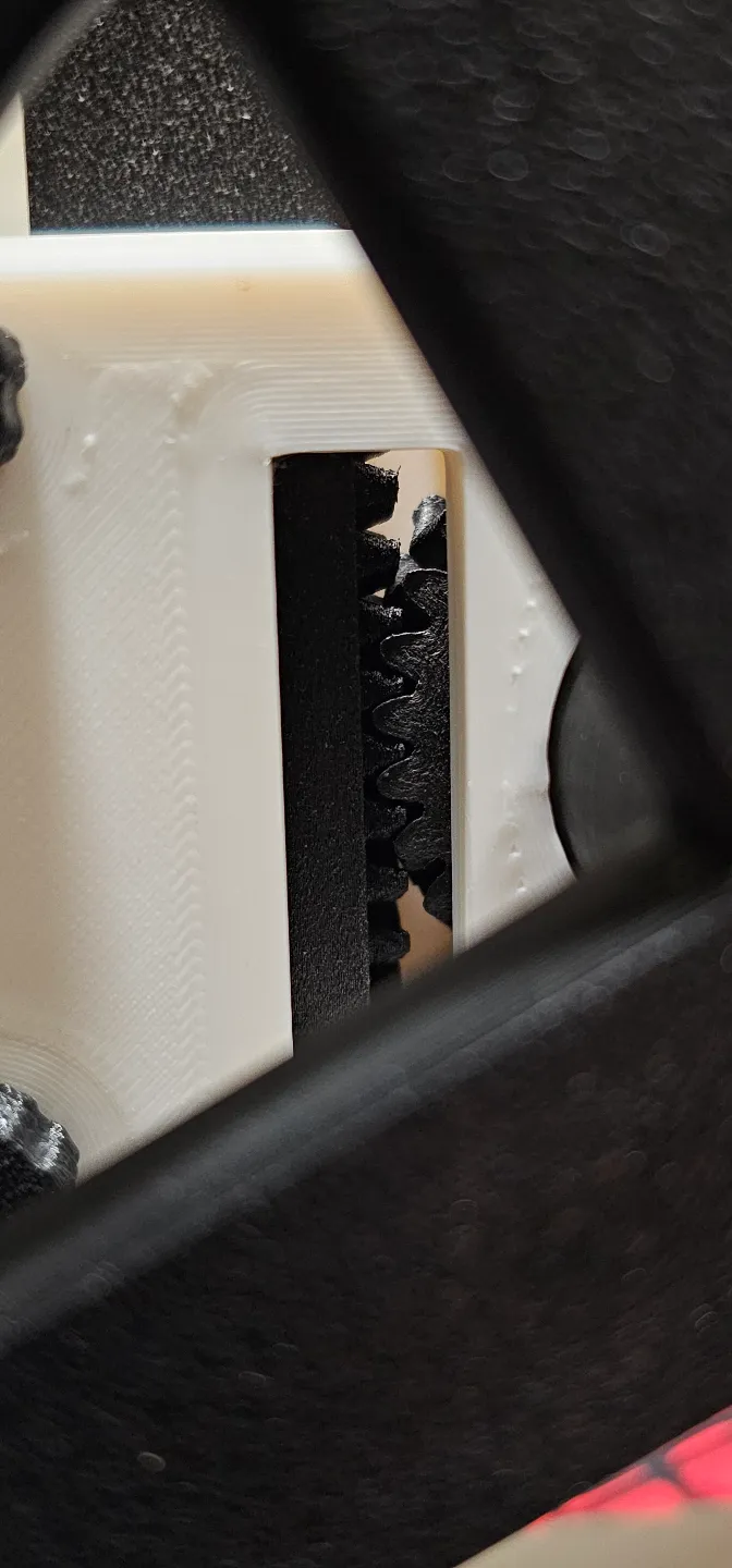 Mini Might Arbor Press Tool Tweaked Some Remixed by RippeyFamily ...