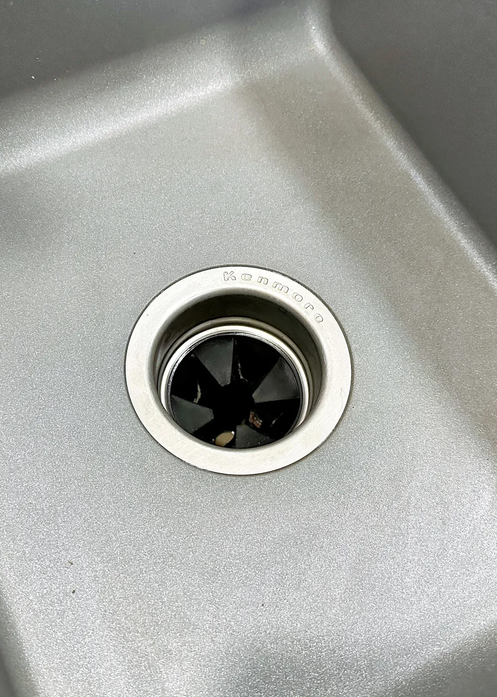 Garbage Disposal Drain Basket by baynimals MakerWorld: Download Free 3D ...