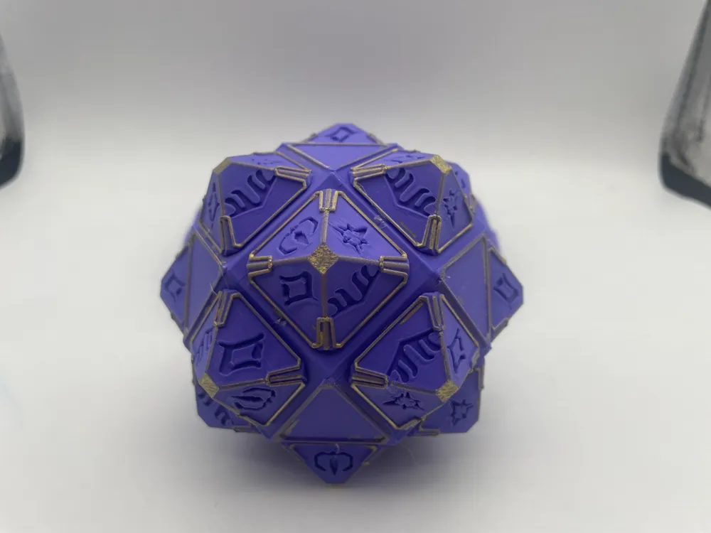 Arcane-El Núcleo Hextech- Núcleo Hextech de Levitación Magnética por ...