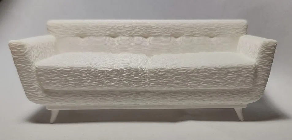 Bohu Sofa by DeeuuTee MakerWorld: Download Free 3D Models