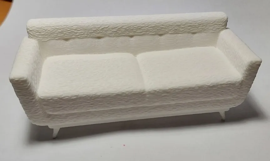 Bohu Sofa by DeeuuTee MakerWorld: Download Free 3D Models