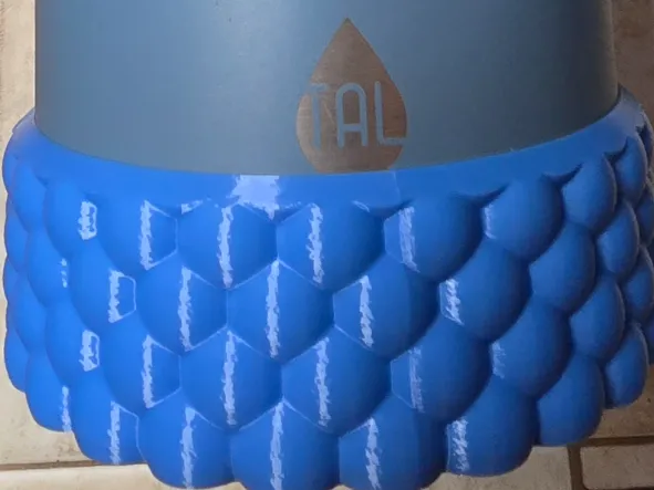 TAL Protector Boot and/or Bumper - Free 3D Print Model - MakerWorld