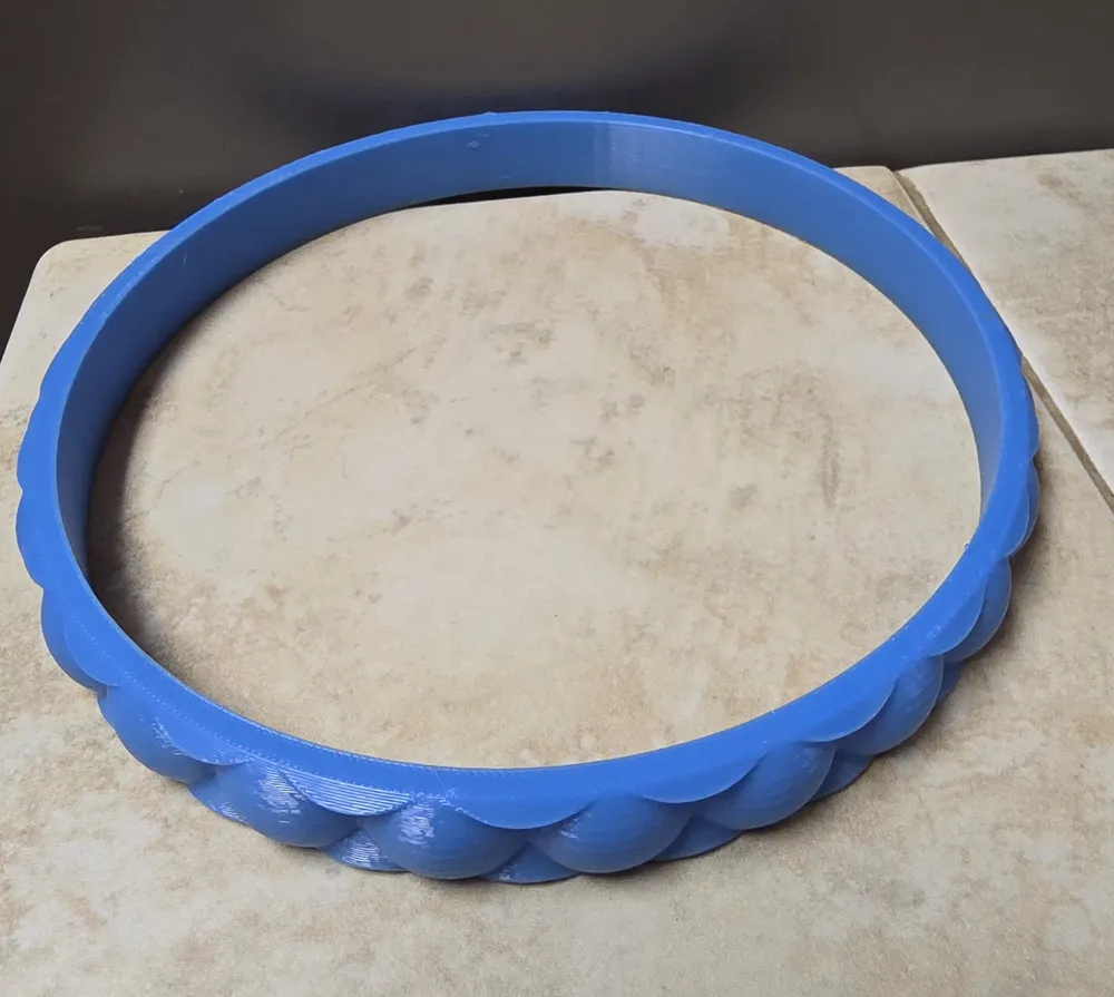 TAL Protector Boot and/or Bumper - Free 3D Print Model - MakerWorld