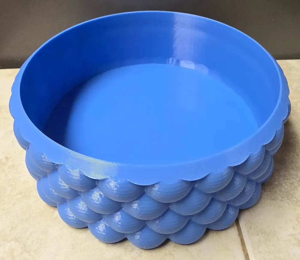 TAL Protector Boot and/or Bumper - Free 3D Print Model - MakerWorld