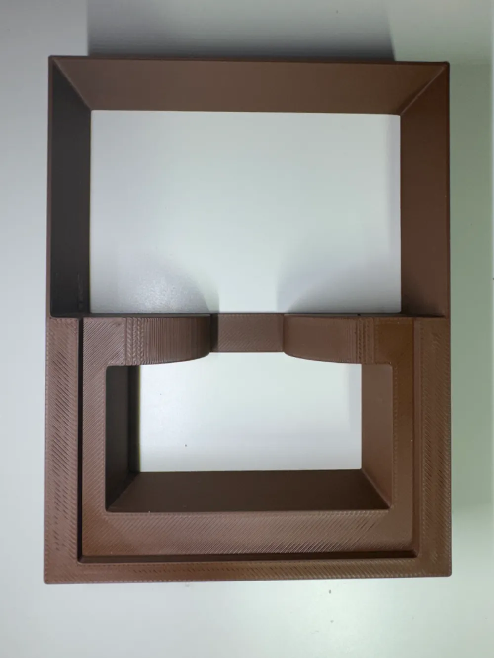 Albi Pirátské kostky - insert by David Pekárek - MakerWorld