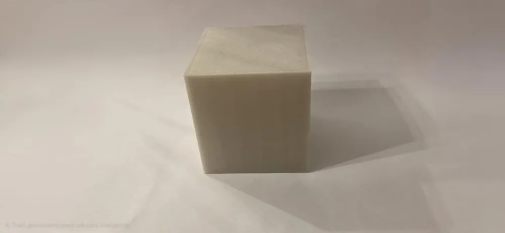 Glow in dark Minecraft Movie Orb Of Dominance by ZoKa.Lab MakerWorld ...