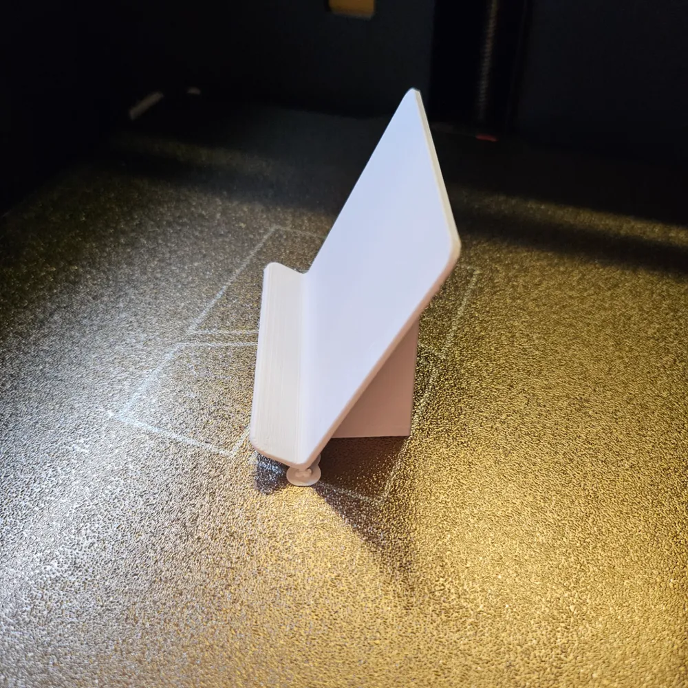 Universal DS/3DS/PSP/PS Vita - Stand by ershared - MakerWorld