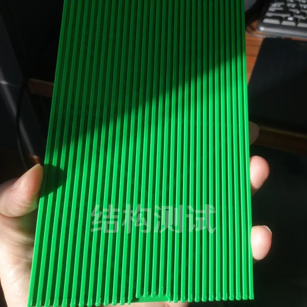 Suck It Up - Mini Fresh Air Purifier by aiyaoooo - MakerWorld