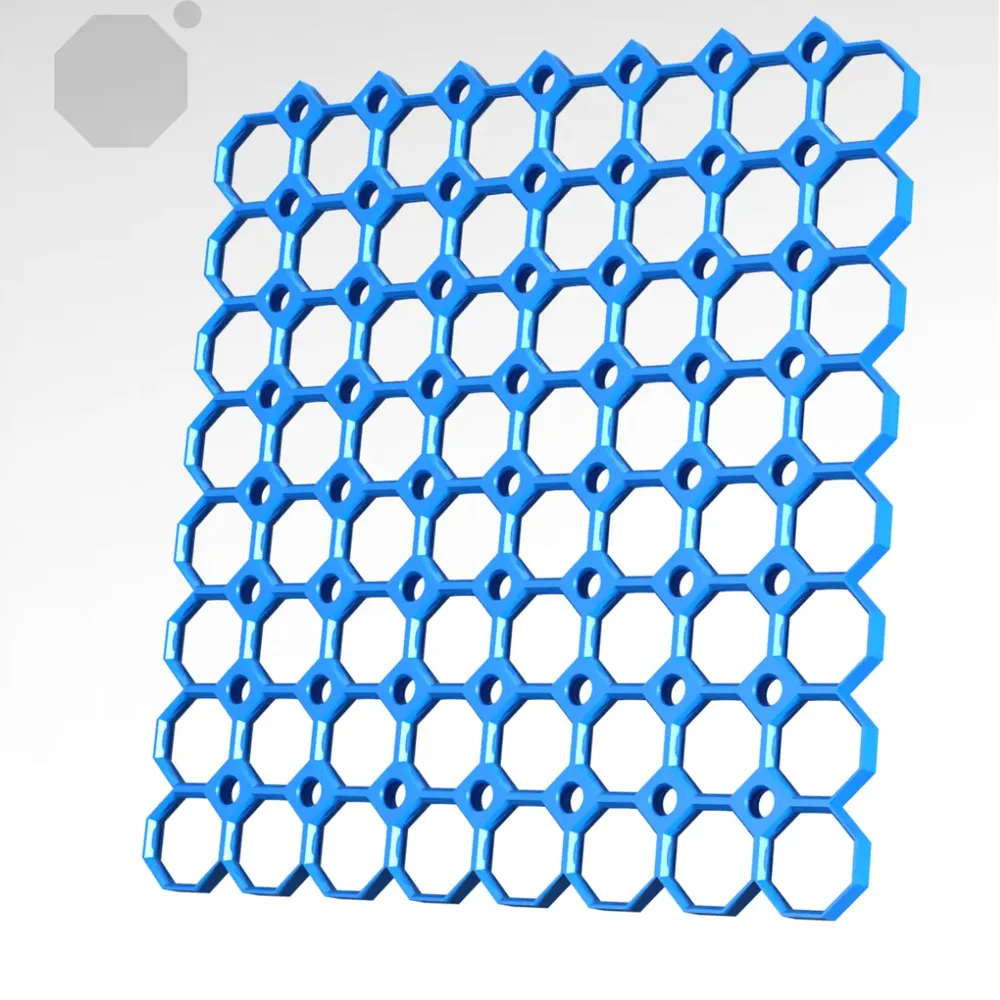 8x8 and 8x4 multiboard tiles collection Remixed by user_4061923414 ...