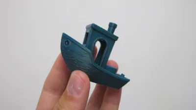 Create Your Own Custom Filament Colors! (No AMS) by Kazi - MakerWorld