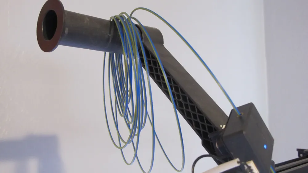 Create Your Own Custom Filament Colors! (No AMS) by Kazi MakerWorld ...