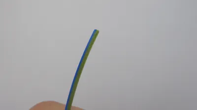 Create Your Own Custom Filament Colors! (No AMS) by Kazi - MakerWorld