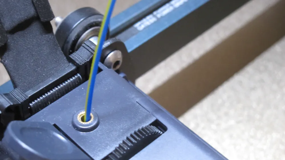 Create Your Own Custom Filament Colors! (No AMS) by Kazi MakerWorld ...