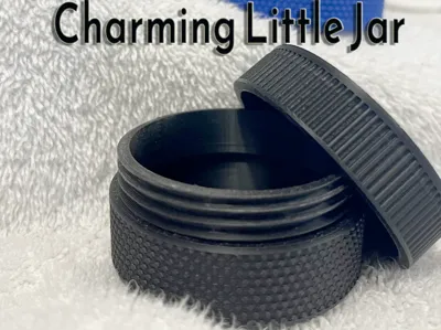 ML Innovation | Published - MakerWorld