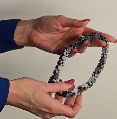 Surrey Homeware | Published - MakerWorld