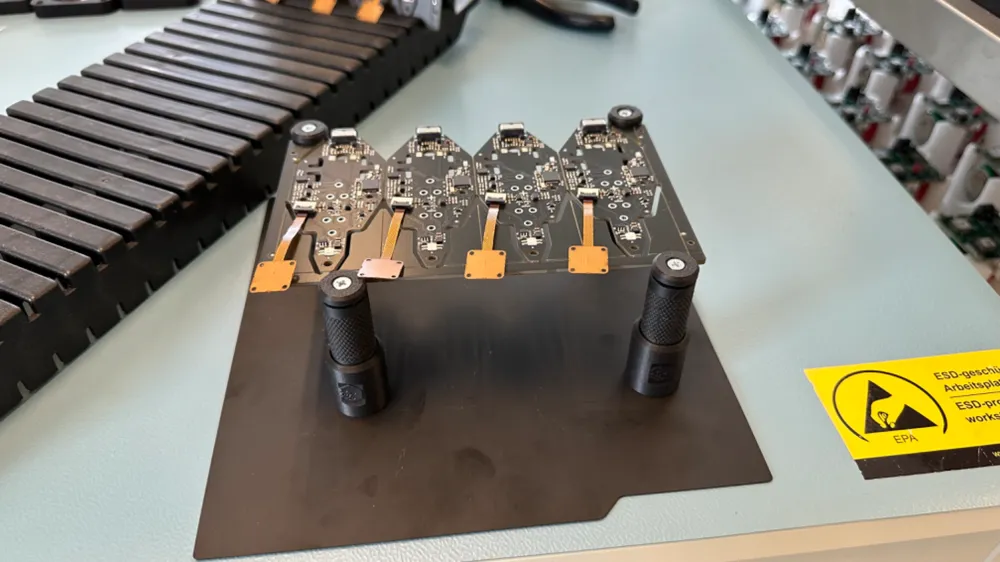 PCByte by Marcel_X - MakerWorld