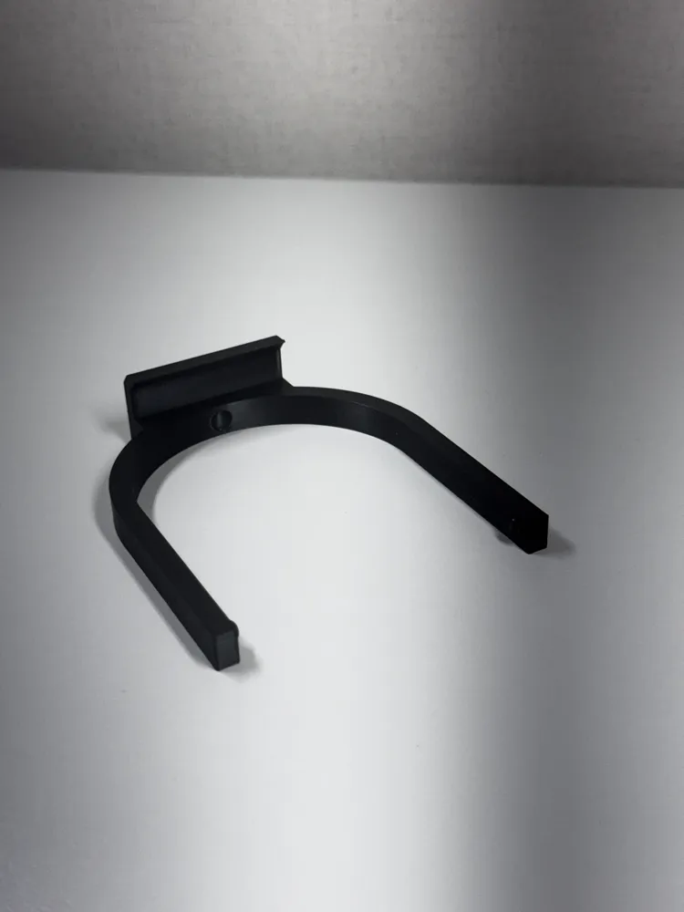 MagSafe Desktop/Monitor Phone Holder by Pykast MakerWorld: Download ...