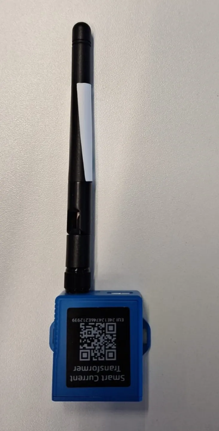 SCT transmitter bracket V3 by ForceM - MakerWorld