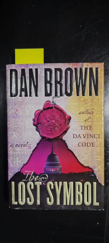 Bookmark - Black Panther Marvel - Free 3D Print Model - MakerWorld