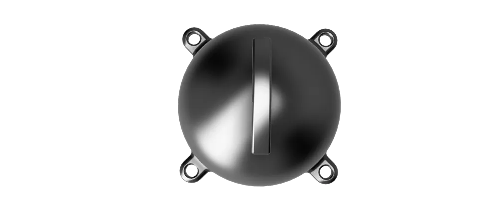 MEGA SLINGSHOT SNOWBALL LAUNCHER by Zampo MakerWorld: Download Free 3D ...