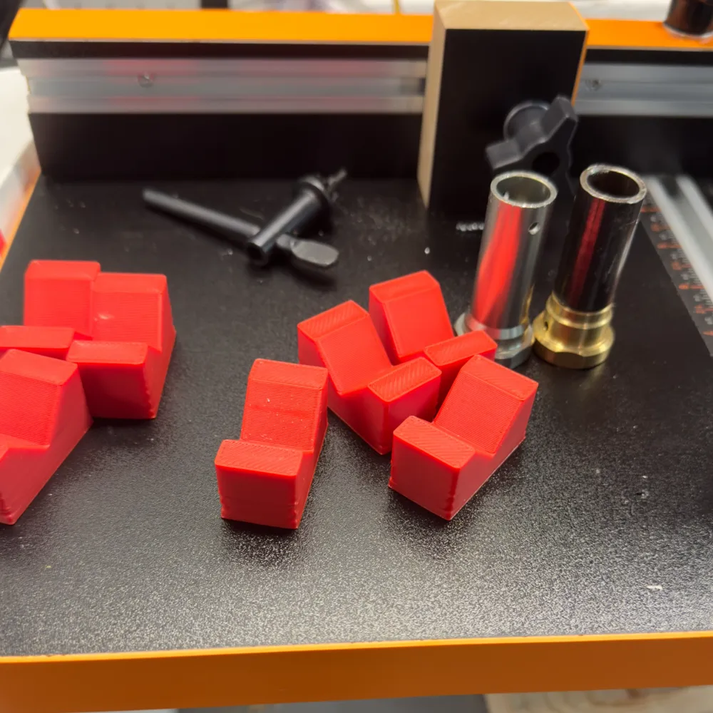 Vice Blocks by WhatsUp3d - MakerWorld