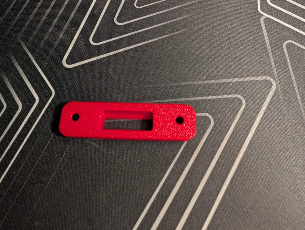 Robust Saw Tooth Picture Hanging Hook (No Support) by GBCreative ...