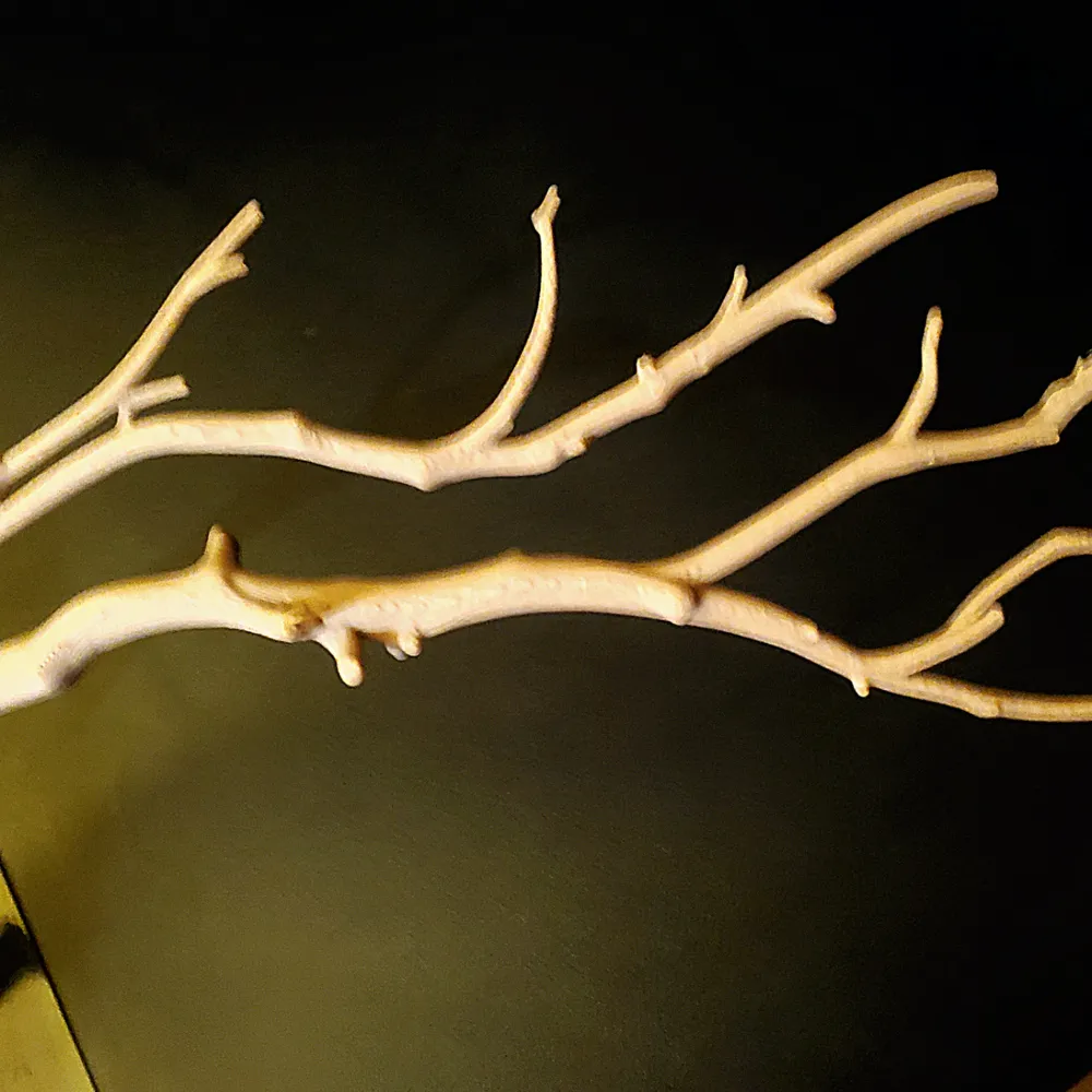 Tree Branch by CorvinS MakerWorld: Download Free 3D Models