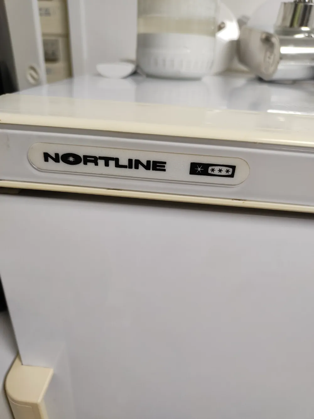 Freezer temperature knob control by Epidy_ - MakerWorld