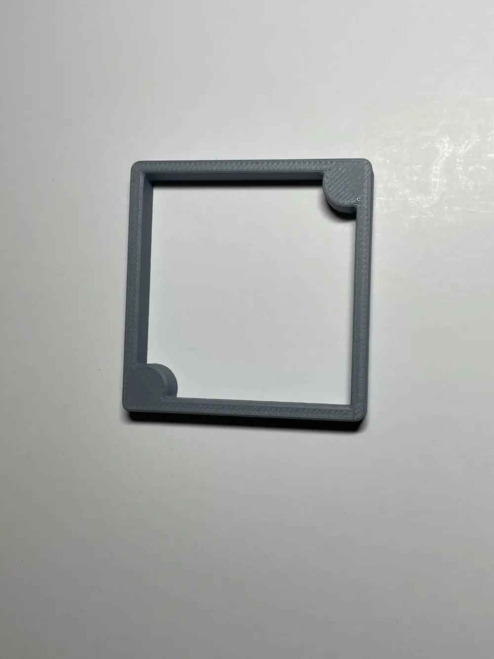 Day Tracker Magnet by Kal - MakerWorld