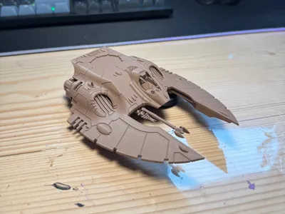warhammer 40k 3d print model download - MakerWorld