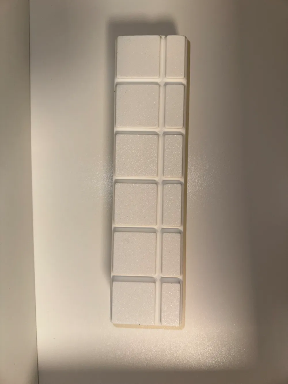 Gridfinity Kitchen Drawer (half sizes) Remixed by Lele2427 MakerWorld ...