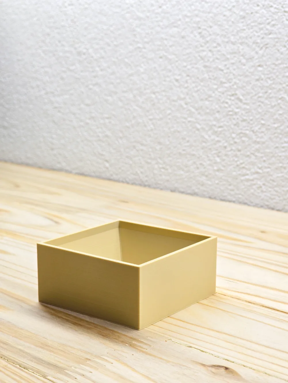 Super Mario Desk Organizer by Casadom MakerWorld: Download Free 3D Models