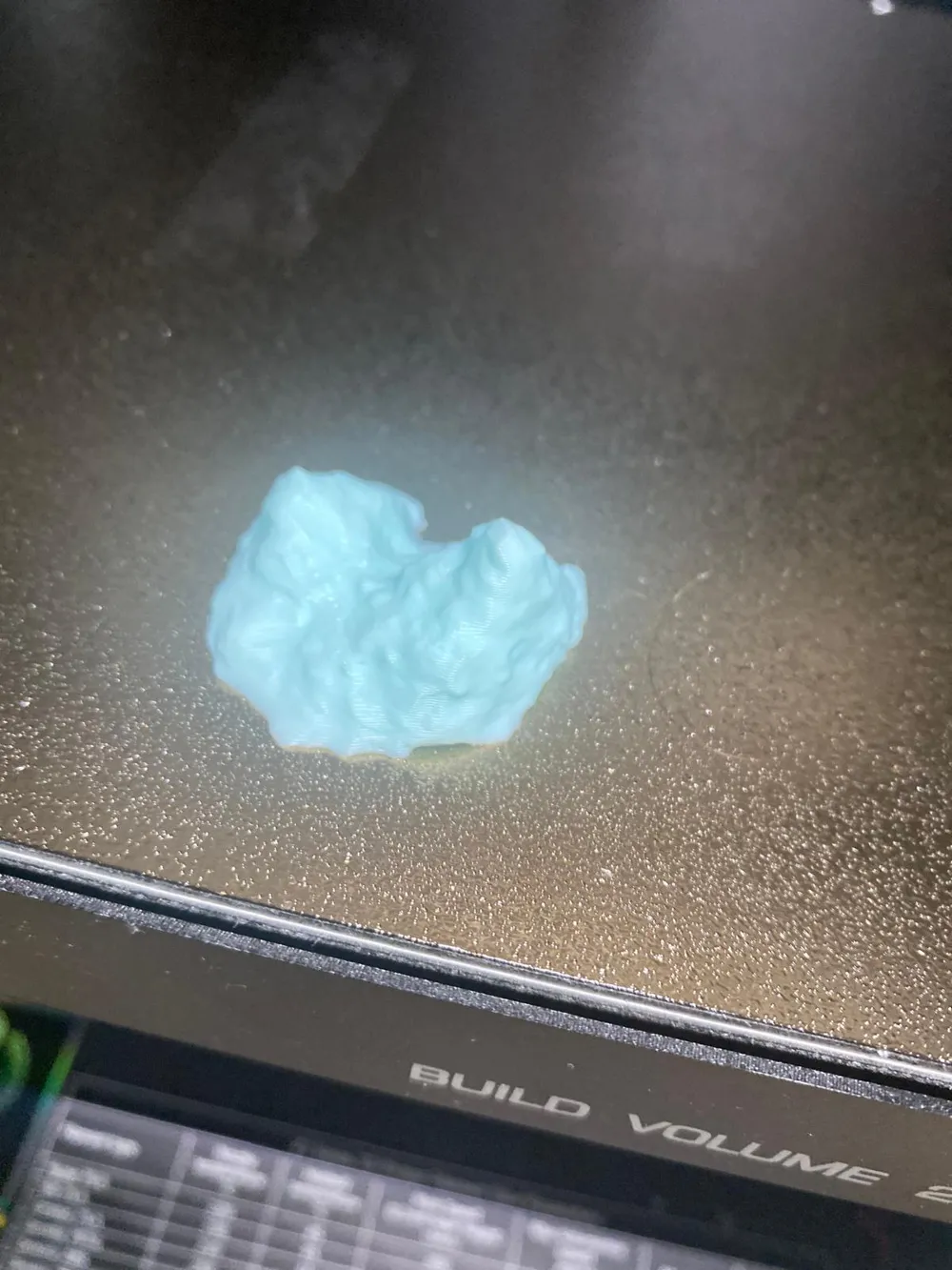 Titanic and Iceberg by Mathis MakerWorld: Download Free 3D Models