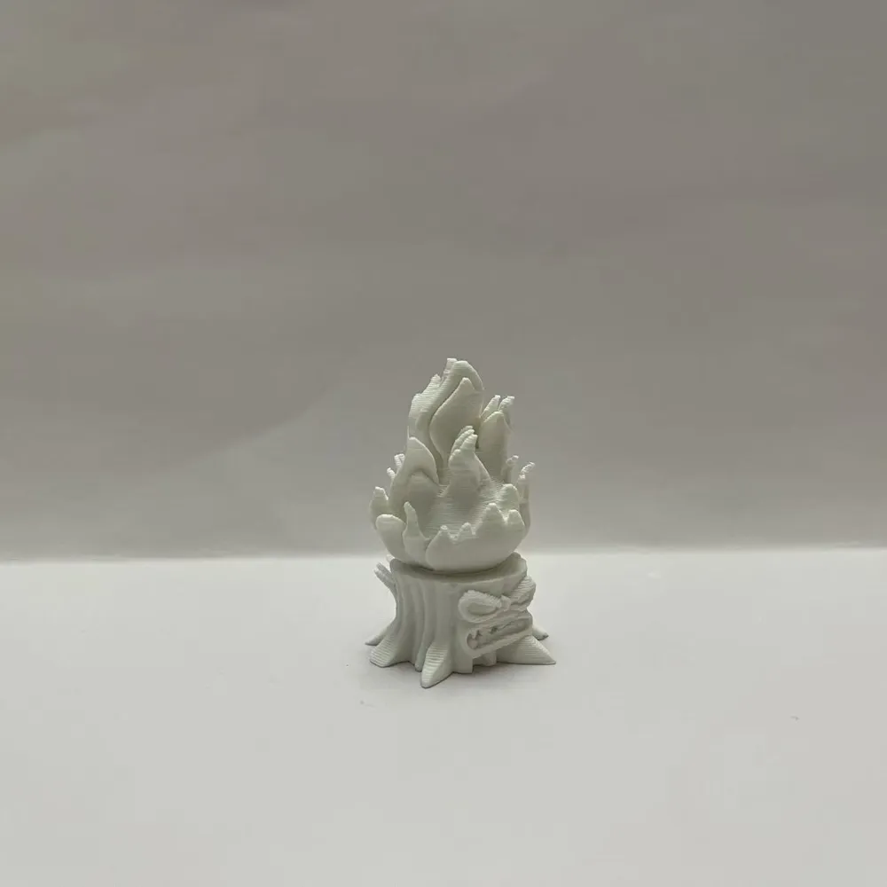 Torchwood - Plants vs Zombies Character Guide - Kids Coloring Toy ...