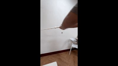 amos | Published - MakerWorld