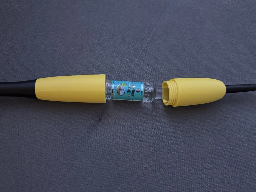 Boîte cadeau de Noël - Édition "Jingle Bulls" par franz MakerWorld : Téléchargez des Modèles 3D ...