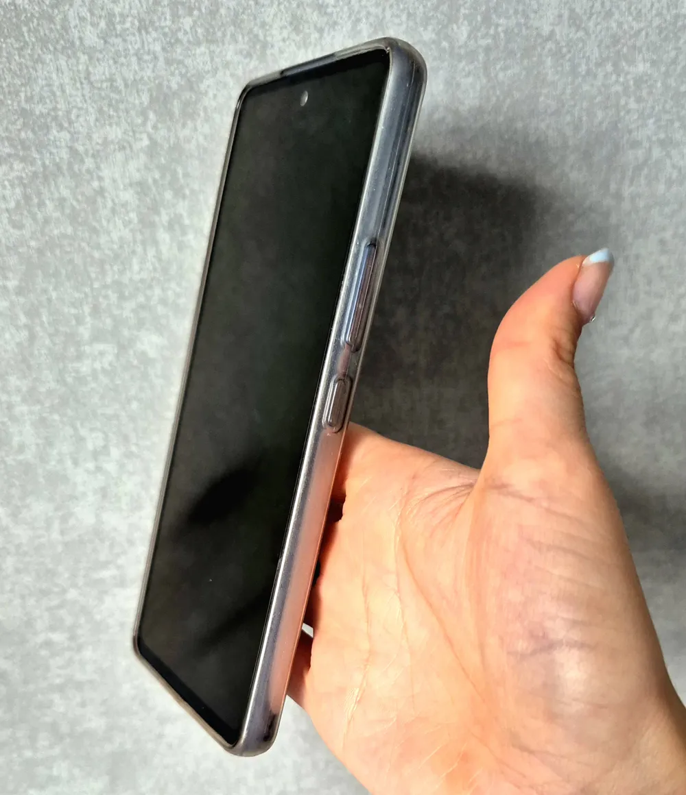 Phone holder - Free 3D Print Model - MakerWorld