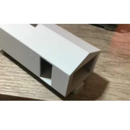 Dead Rails Cattle Car Train by turtleTAC_3 MakerWorld: Download Free 3D ...