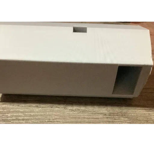 Dead Rails Cattle Car Train by turtleTAC_3 MakerWorld: Download Free 3D ...