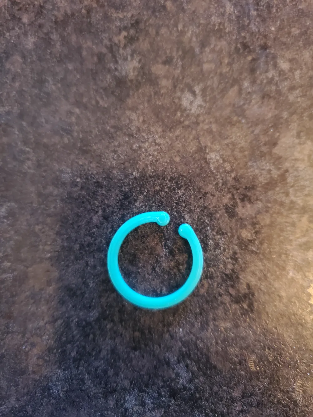 Wine glass tag by luka 3D - MakerWorld