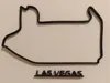Circuit F1 Las Vegas - Free 3D Print Model - MakerWorld