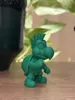Koopa with Mohawk (from Super Mario) by MiniatureMaker MakerWorld ...