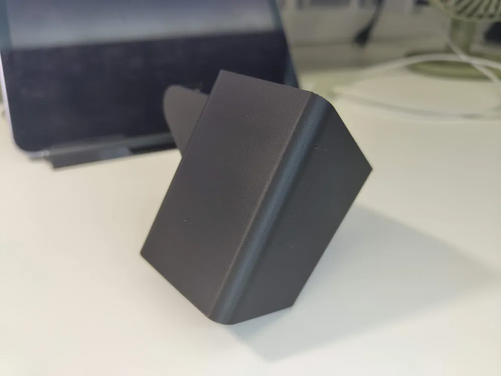 A1 Purge Chute by ChickenBar MakerWorld: Download Free 3D Models