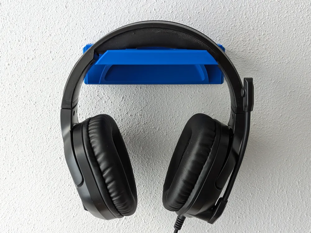 Hangers Modular Storage System (MSS) by Blubdiwub MakerWorld: Download Free 3D Models