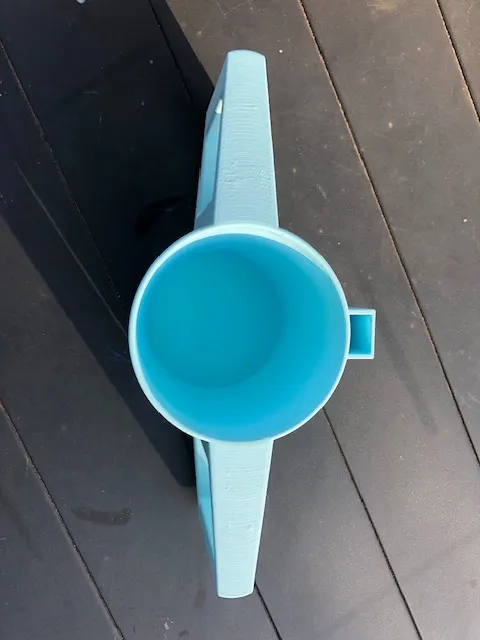 Cryo-Grip – Your Pint's Protector by DFISH MakerWorld: Download Free 3D ...